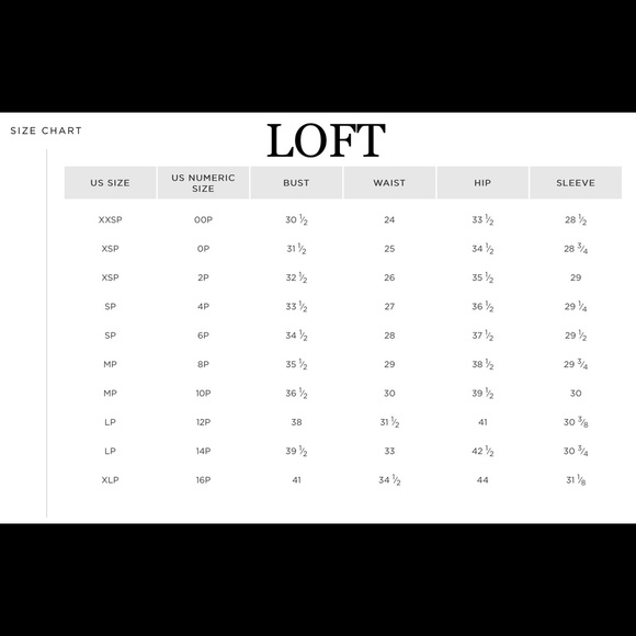 LOFT | Dresses | Ann Taylor Loft Leopard Print Sleeveless Dressp | Poshmark